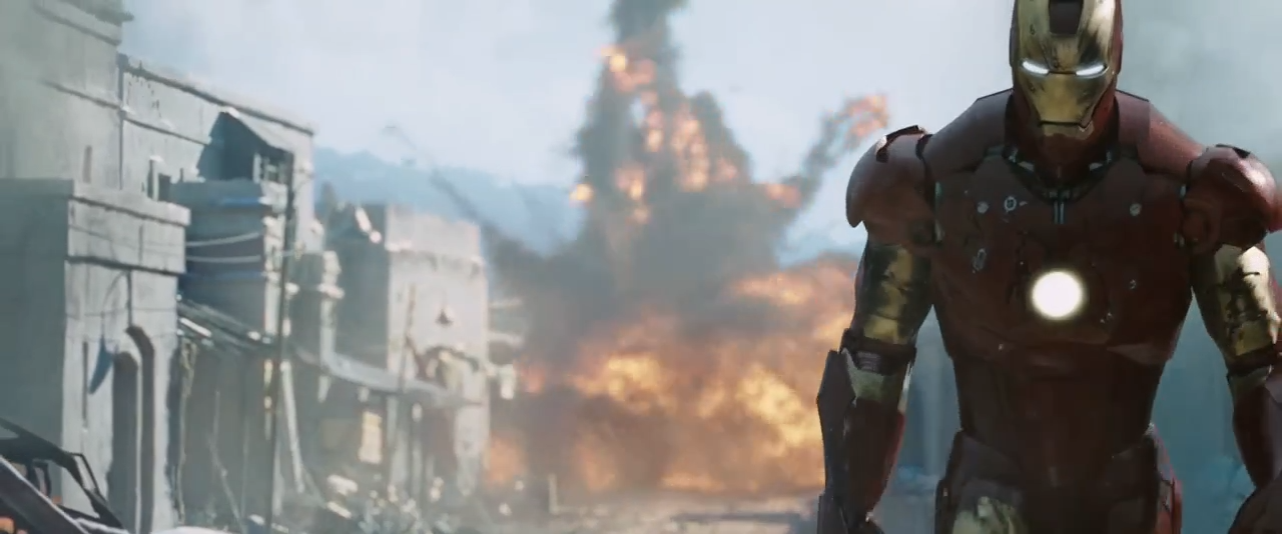 Git的基本用法和Hexo博客搭建 | LeansBlog