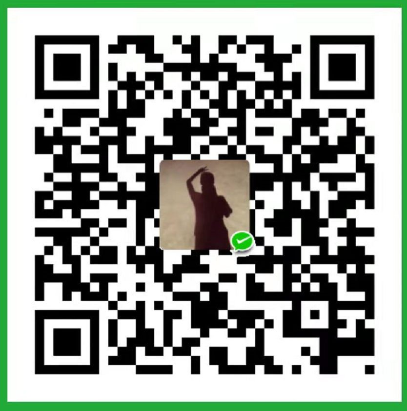 使用ESP32制作简易的RGB音乐频谱灯 | LeansBlog